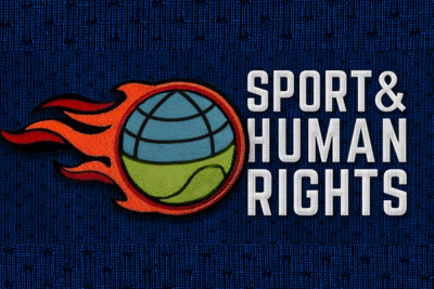 Home | Human Rights Summit